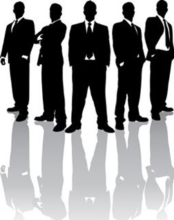 Телохранитель в Молдове в Кишиневе (Личная охрана) - Allas Grup, SRL на ...