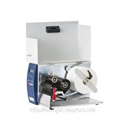 Термотрансферный принтер Carl Valentin Pica II 106/12. 300 dpi ...