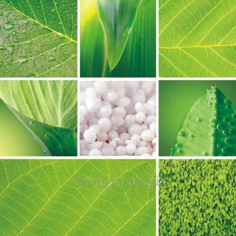 Поверхностно-активные вещества Сателлит, Ж 900 г/л в Краснодаре ...