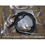 Датчик оборотов Perkins 2868A006 в Санкт-Петербурге (Запасные части и ...
