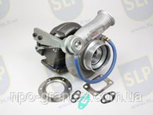 Турбонаддув VOE 21072700 SA3802770 SA3802798 20933090 11043094 20763166 ...