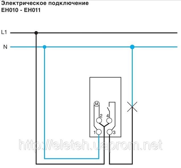 Таймер Abb At3 Инструкция - fruitpremium