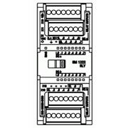 SIMATIC SM 1222 RLY 6ES7222-1HH32-0XB0 / 6ES7 222-1HH32-0XB0 ...