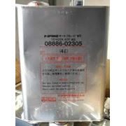 Масло ATF WS 08886-02305 Toyota 4л трансмиссионное синтетическое в ...