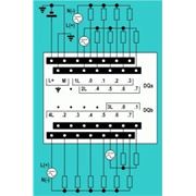 SIMATIC SM 1222 RLY 6ES7222-1HH32-0XB0 / 6ES7 222-1HH32-0XB0 ...