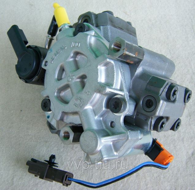 LR004712 LR005549 LR009666 LR017367 5WS40273 A2C59513482 A2C20003282 ...