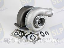 Турбонаддув VOE 21072700 SA3802770 SA3802798 20933090 11043094 20763166 ...