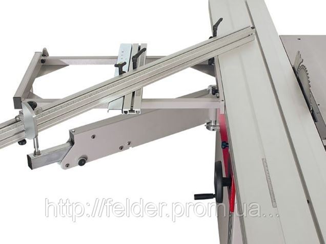 5-операционный станок Hammer C3 31 comfort в Киеве (Комбинированные ...