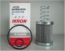 Напорный фильтроэлемент (Ikron) в Санкт-Петербурге (Автомобильные ...